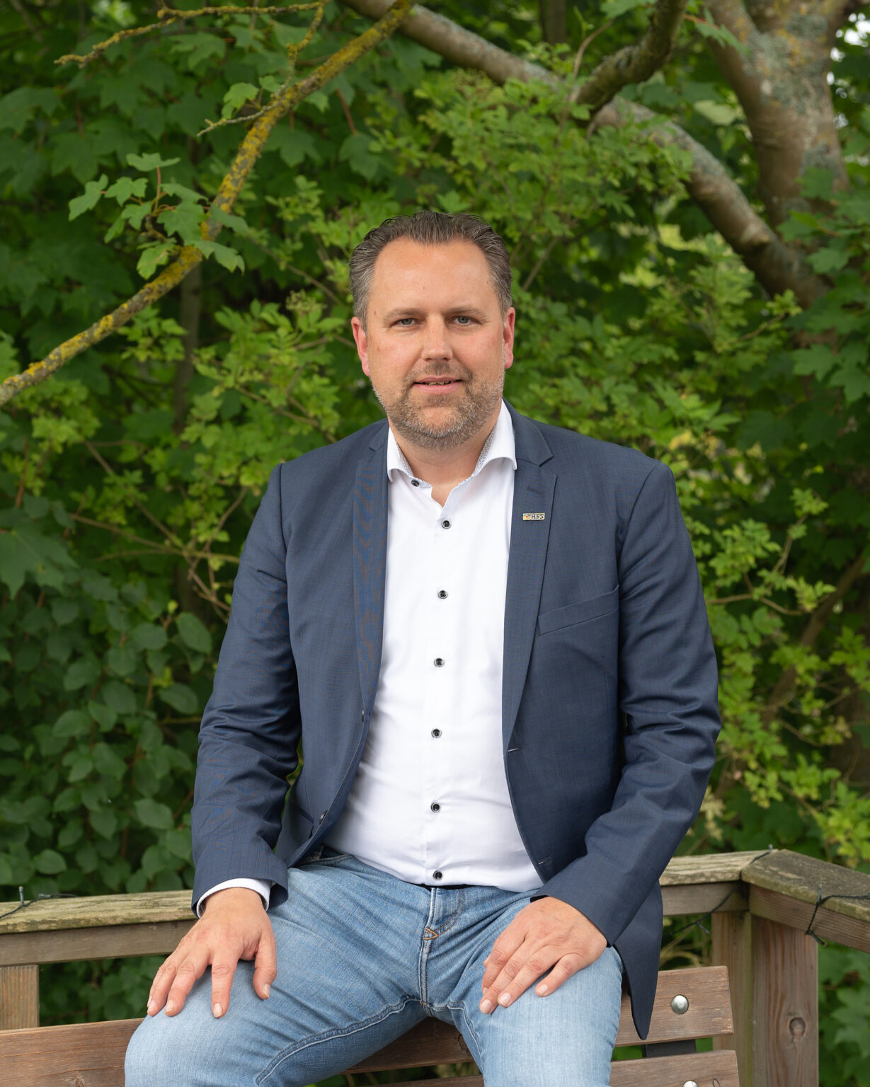 Vorstand – Freundeskreis Hospizverein Dithmarschen e.V.